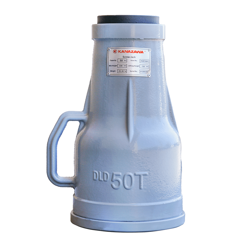 Journal Jack – Kanazawa